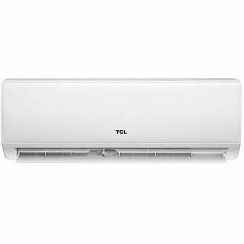 Сплит-система TCL SPLIT 2PACK TAC-24CHSA/TPGI