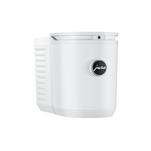 JURA Cool Control Wireless контейнер для молока 0,6л белый