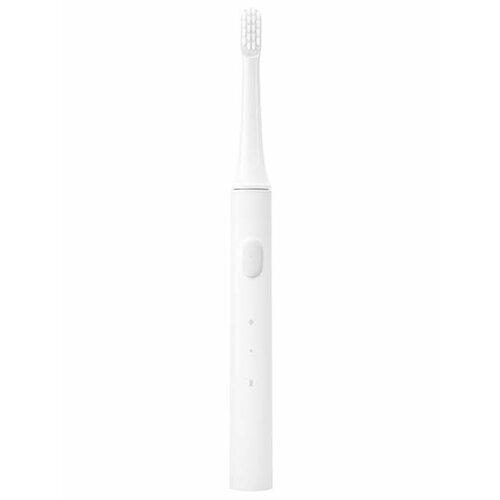 Зубная электрощетка Xiaomi Mijia Electric Toothbrush T100