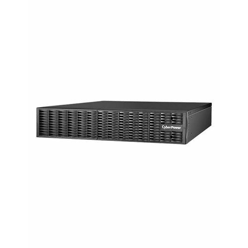 Батарея для ИБП CyberPower BPSE72V45ART2U