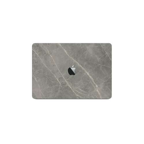 Виниловое покрытие, наклейка для MacBook Pro 13 M1 Крышка + Задняя часть