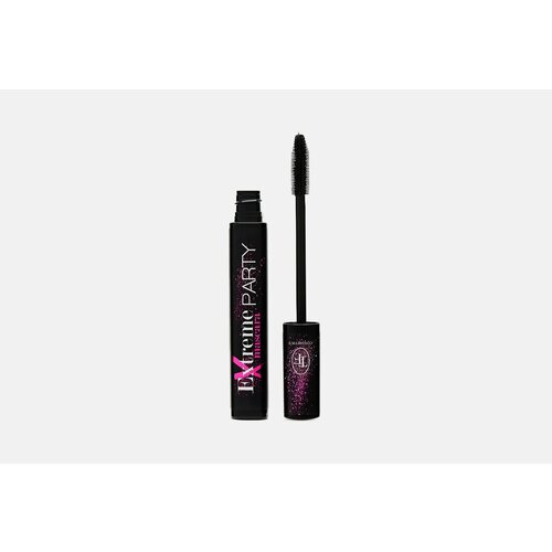 Тушь для ресниц Extreme Party Mascara