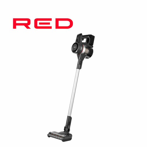 Пылесос вертикальный RED solution RV-UR362