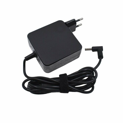 Зарядное устройство для MSI Summit B14 A11MOT блок питания зарядка адаптер для ноутбука