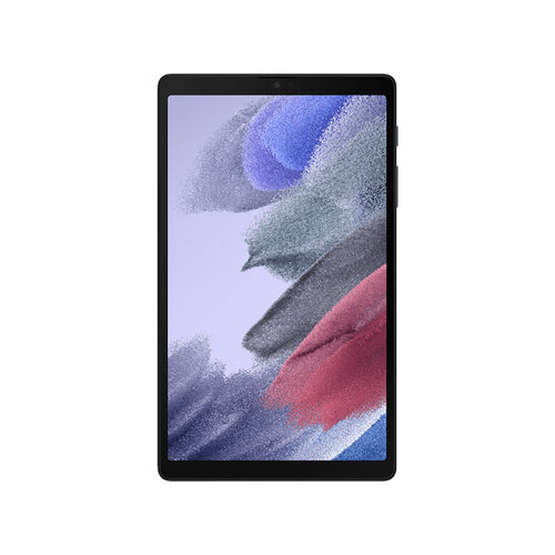 Планшет Samsung Galaxy TAB A7 Lite LTE 8.7 SM-T225N 3/32Gb Dark Gray (Android 11.0, Helio P22T, 8.7", 3072 МБ/32 ГБ, 4G LTE ) [SM-T225NZAACAU]