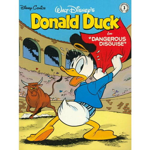 Плакат, постер на бумаге Duck Tales: Donald Duck/Утиные истории: Дональд Дак/комиксы/мультфильмы. Размер 21 х 30 см