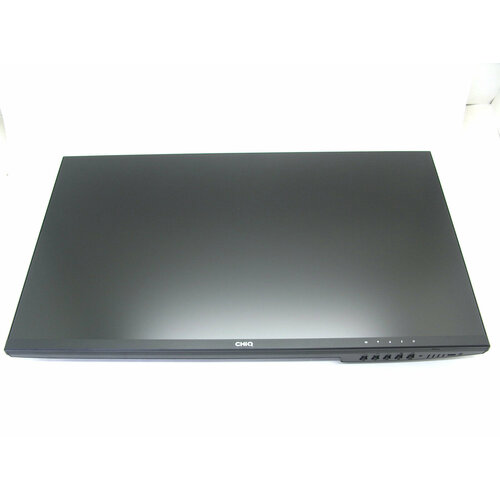 Монитор 21.45" CHiQ LMC22F501(J) темно-серый VA LED 14ms 16:9 HDMI 3000:1 250cd 178°/178° 1920x1080 VGA VESA 75x75 FHD