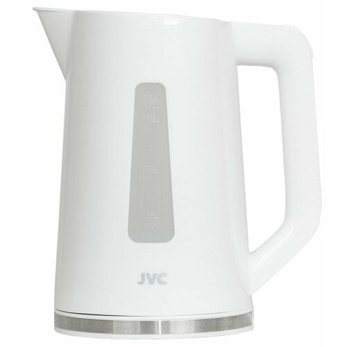 Чайник JVC JK-KE1215 х2шт