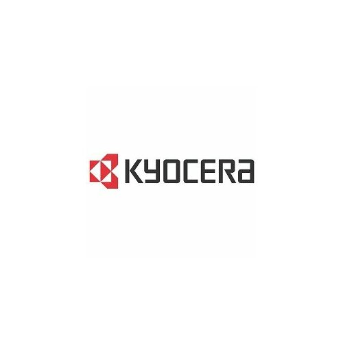 Kyocera Расходные материалы MK-3100 Ремкомплект