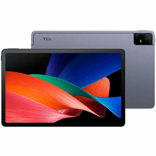 Планшет TCL TAB 11 4G 4Gb/128Gb Digital Lavender