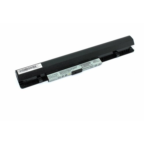 Аккумулятор для ноутбука Lenovo L12M3A01 2200 Mah 10.8V