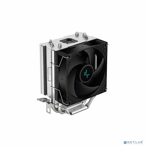 Deepcool Вентилятор Cooler Deepcool AG300