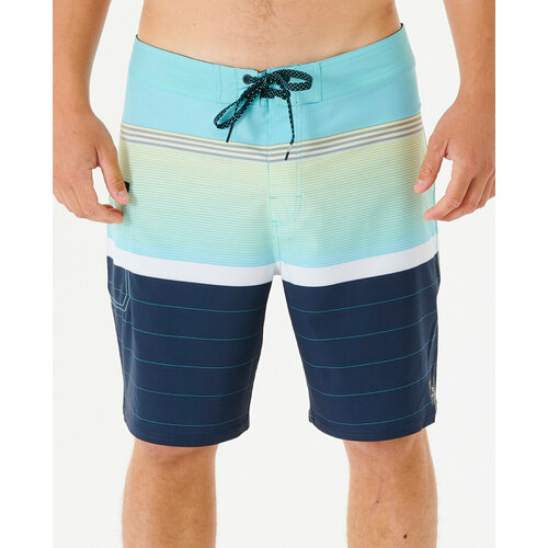 Бордшорты RIP CURL, размер 32, бирюзовый