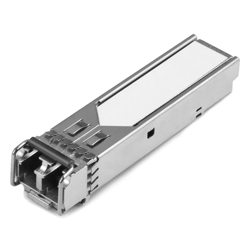 Трансивер xFusion Optical transceiver, SFP+,850nm,10Gb/s,-7.3~-1dBm,-9.9dBm, LC, MM,0.3km (OMXD300201) (3406Y006)