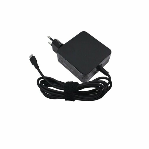 Зарядное устройство для Honor MagicBook 14 NblL-WDQ9HN блок питания зарядка адаптер для ноутбука