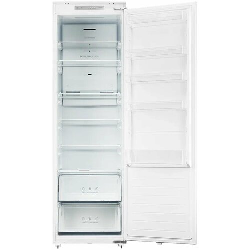 Холодильник встраиваемый Kuppersberg SRB 1780