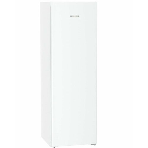 Холодильник однокамерный Liebherr Plus SRe 5220