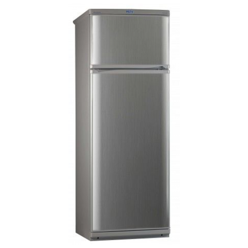 Холодильник Pozis Мир 244-1 S+, серый