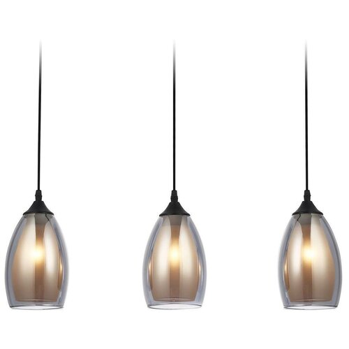 Подвесной светильник Ambrella Light Modern TR3537