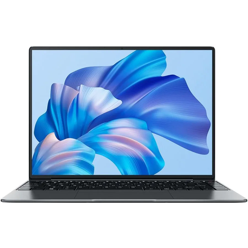 Ноутбук Chuwi CoreBook X 14 (60016) (CWI570-328N5N1HDMXX/6935768760016)