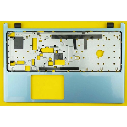 Топкейс для ноутбука Acer V5-571G V5-571 V5-531G MS-2361 (Верхняя часть корпуса)
