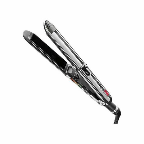 Щипцы выпрямители ELIPSIS BABYLISS PRO BAB3500E