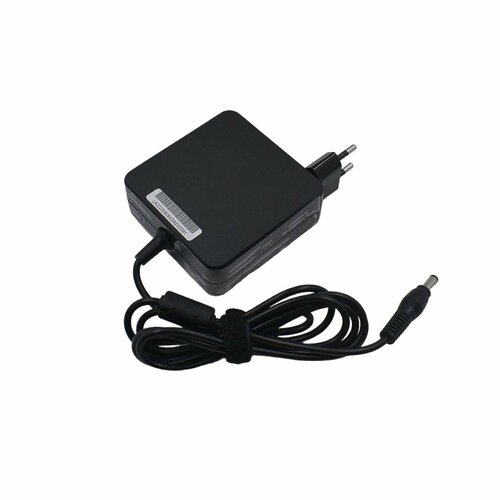 Зарядное устройство для Asus W2PC блок питания зарядка адаптер для ноутбука