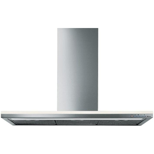 Вытяжка кухонная FALMEC LUMEN 90 P.E. INOX