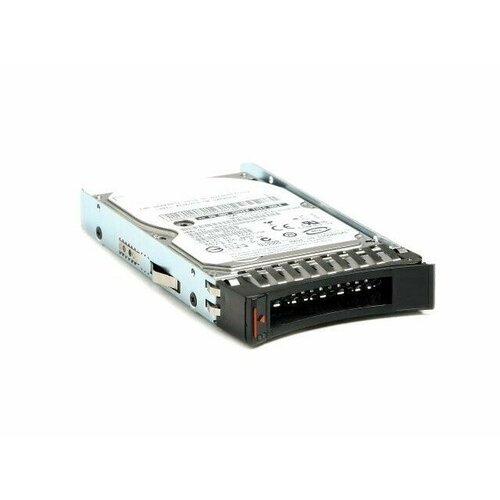 Жесткий диск Lenovo 0C19520 4Tb 7200 SATAIII 3.5" HDD