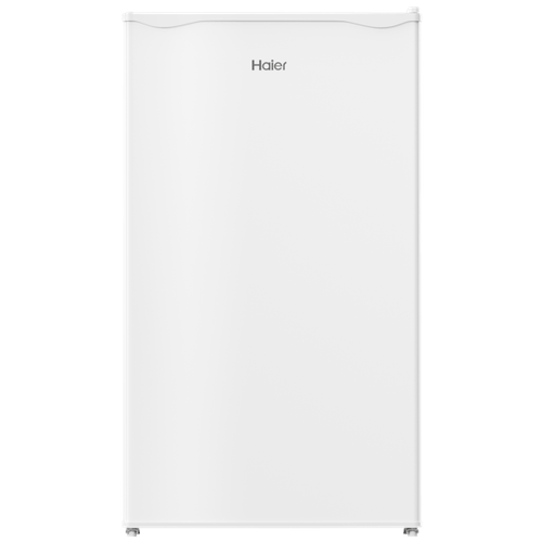 Холодильник Haier MSR115L Белый