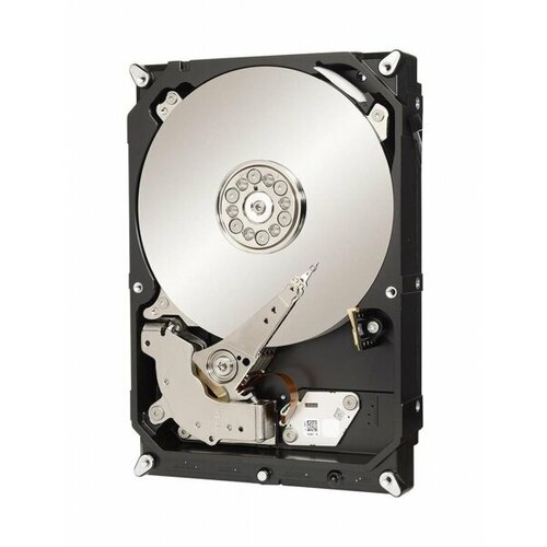 Жесткий диск Seagate 1FD211 600Gb 10000 SAS 2,5" HDD