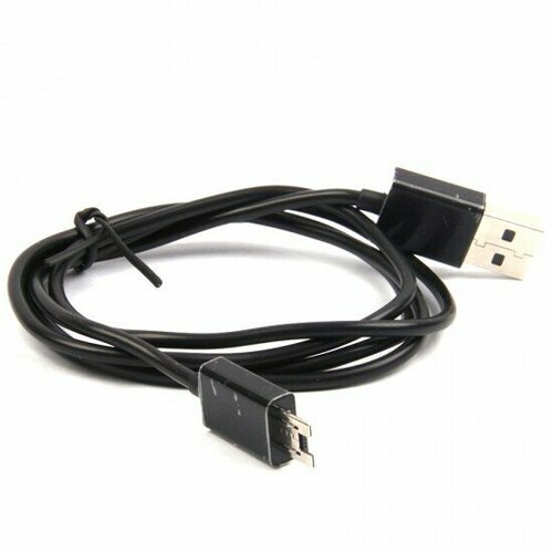 USB дата кабель для ASUS PadFone 2, 008669