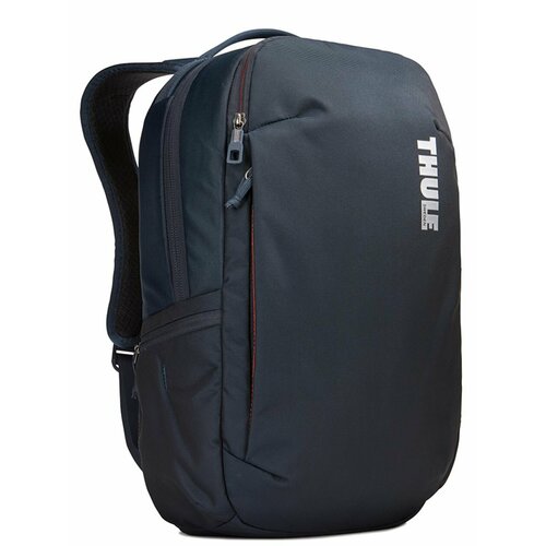 Рюкзак Thule TSLB315M Subterra Backpack 23L 3203438 *Mineral