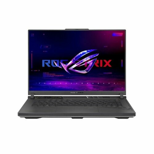Ноутбук ASUS ROG Strix G614JI-N4240