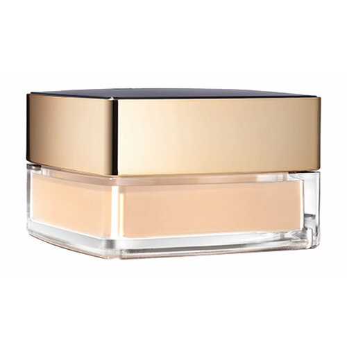 ESTEE LAUDER Double Wear Sheer Flattery Loose Powder Рассыпчатая пудра, 10 г, Translucent Soft Glow