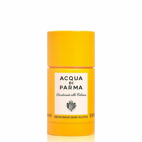 ACQUA DI PARMA Дезодорант-стик Colonia