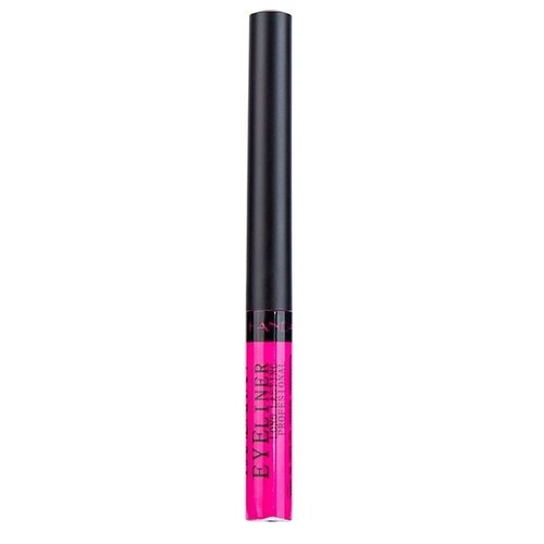 HANDAIYAN Подводка для глаз Eyeliner Long Lasting, оттенок 11