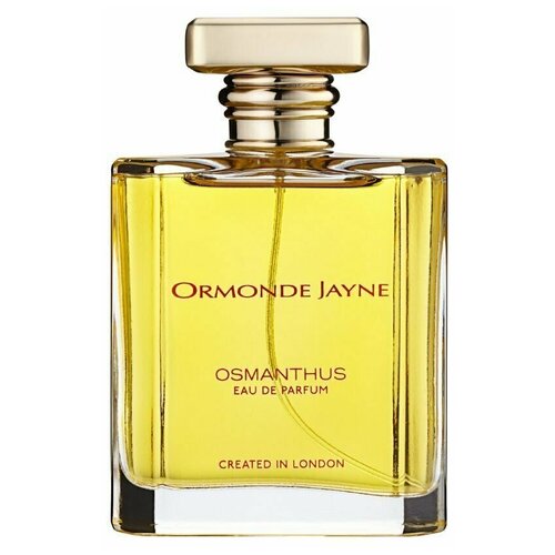 Парфюмерная вода Ormonde Jayne Osmanthus 50 мл