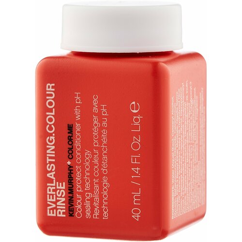 Бальзам для защиты и стойкости цвета волос Kevin Murphy Everlasting Colour Rinse