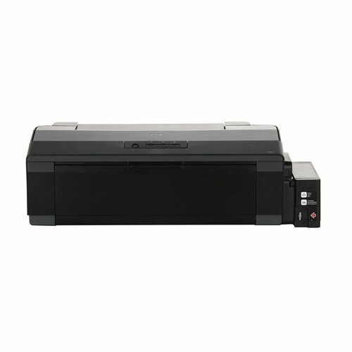 Принтер струйный EPSON L1300 (C11CD81403DA)