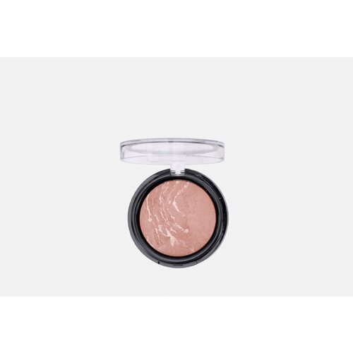 Румяна запеченные Baked blush 6 г