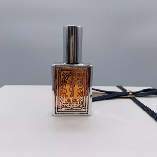 По Мотивам Sospiro Accento 15ml. Отличный парфюм, на основе масла из Швейцарии