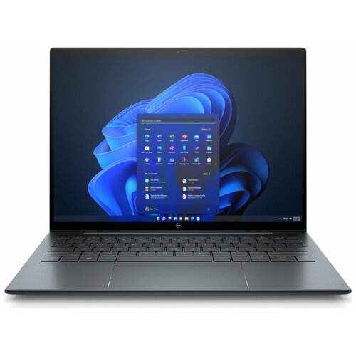 Ноутбук HP Elite Dragonfly G3 13.5"(1920x1280) Intel Core i7 1255U(1.7Ghz)/32GB SSD 1 TB/ /Windows 11 Pro/5Z5G4EA