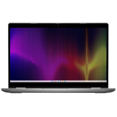 13.3" Ноутбук Dell Latitude 3340 (1920x1080, Intel Core i3-1315U, RAM 8ГБ, SSD 256ГБ, Iris Xe Graphics, Win 11 Pro)