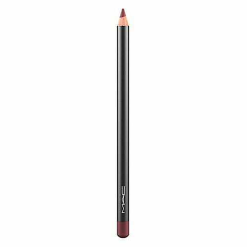 PRO LONGWEAR LIP PENCIL Устойчивый карандаш для губ Vino