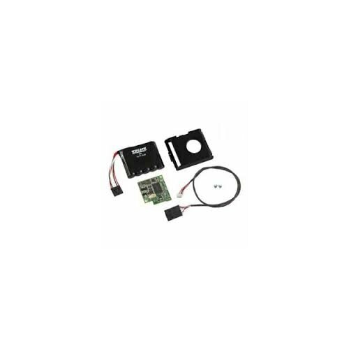 Батарея Intel AXXRMFBU7 (AXXRMFBU7 957677)
