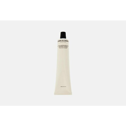 Матирующий увлажняющий крем Grown Alchemist Acai Berry, Borago 60 мл