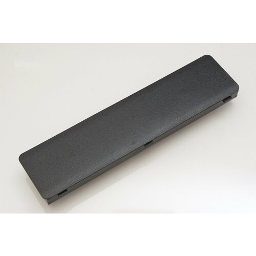 Аккумулятор для ноутбука HP Pavilion dv6-1410er 5200 mah 10.8V