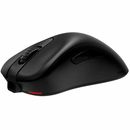 Мышь Zowie by BENQ EC3-CW Wireless Small Black