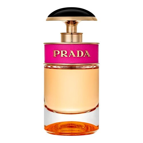 Prada парфюмерная вода Candy, 30 мл